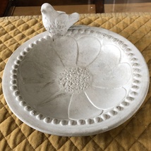 Ediths ditt&datt - Epla