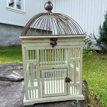 Ediths ditt&datt - Epla