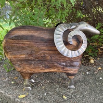 Ediths ditt&datt - Epla