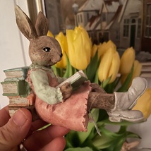 Ediths ditt&datt - Epla