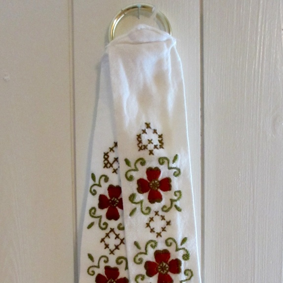 Vintage brettholder - Epla