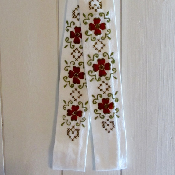 Vintage brettholder - Epla