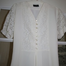 Ediths ditt&datt - Epla