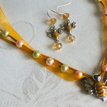 Vesker og smykker - Epla