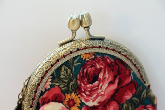 Pengepung ROSER - Epla