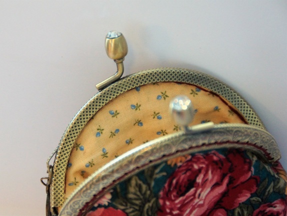 Pengepung ROSER - Epla