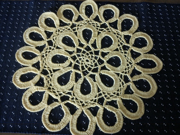 Brikke (reservert) - Epla