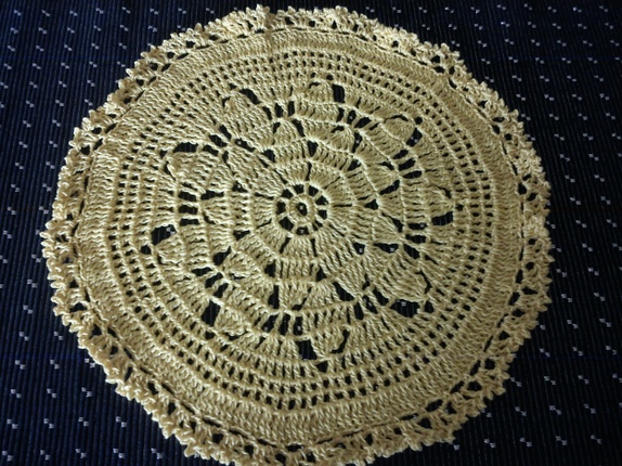 Brikke (reservert) - Epla