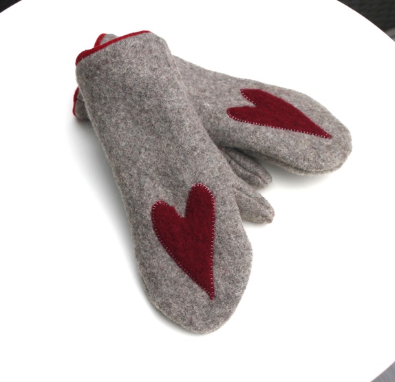 ULLVOTTER str M - Epla