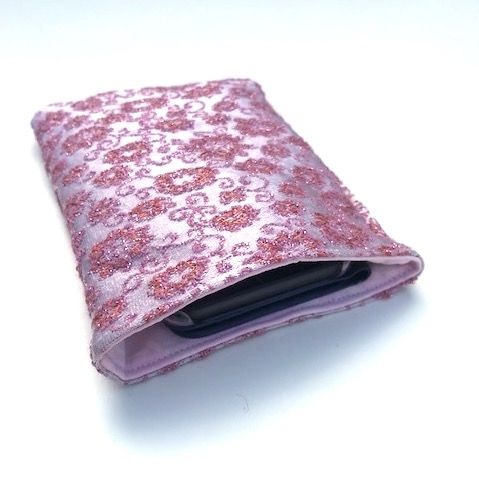 SALG! Mobiletui - Epla