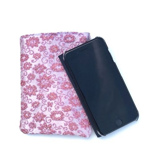 SALG! Mobiletui - Epla