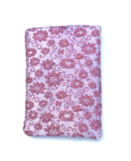 SALG! Mobiletui - Epla