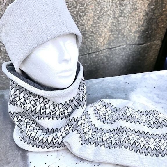 PANNEBÅND SALG! - Epla