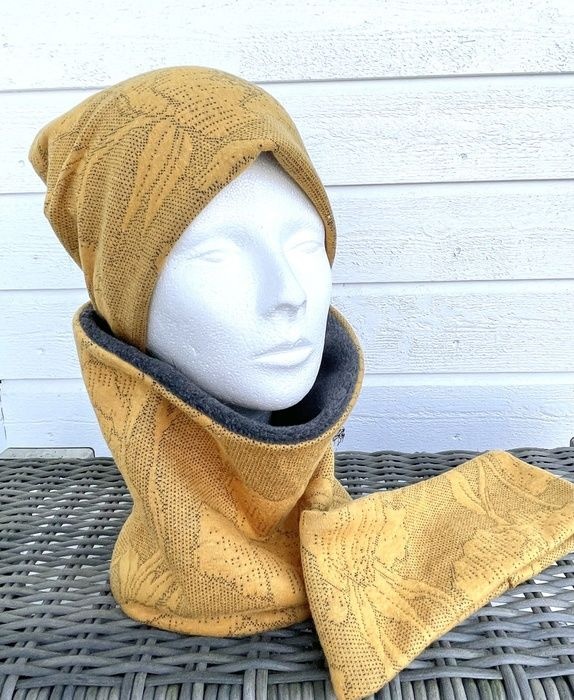 SALG! LUE str S - Epla