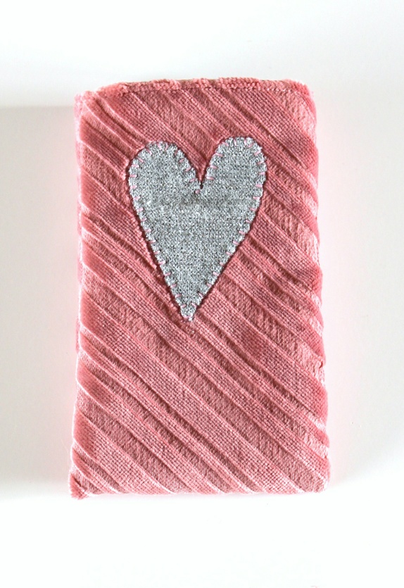 SALG! Mobiletui - Epla