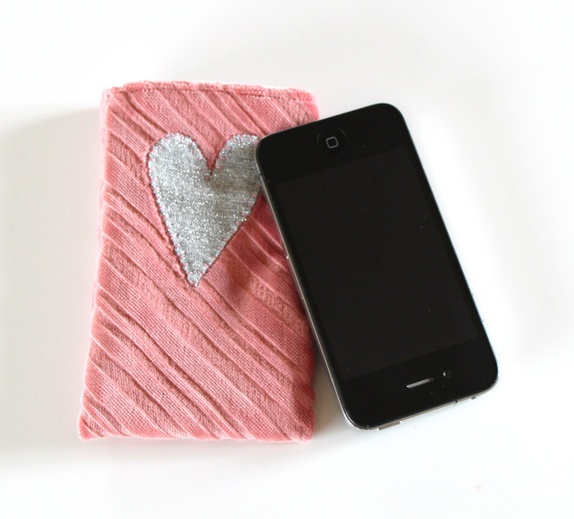 SALG! Mobiletui - Epla