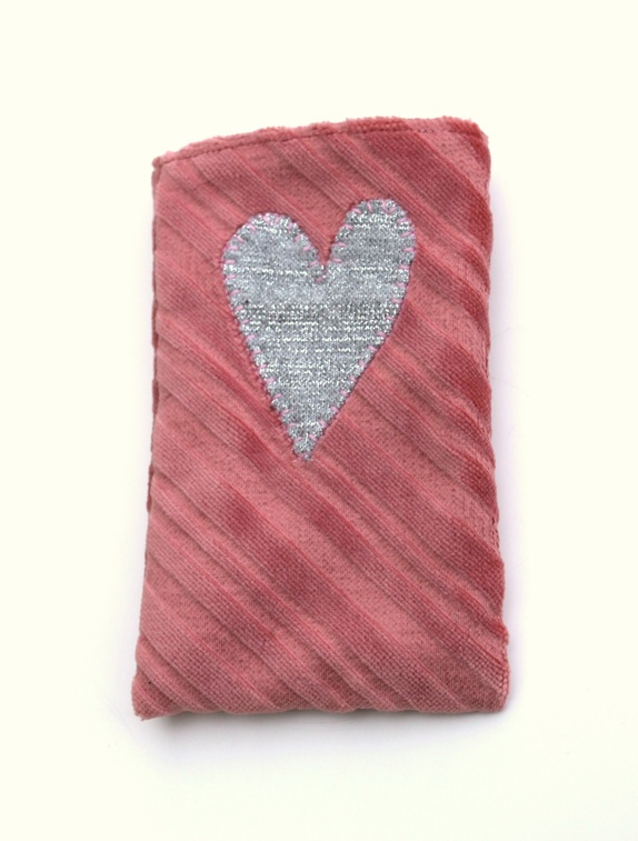 SALG! Mobiletui - Epla