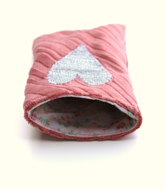 SALG! Mobiletui - Epla