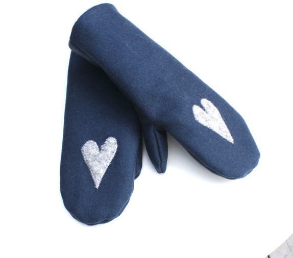 ULLVOTTER str S/M - Epla