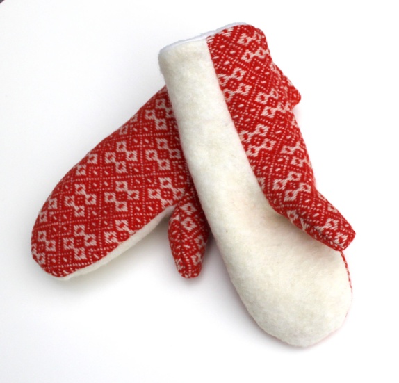 ULLVOTTER str M - Epla