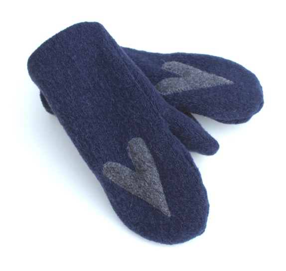 ULLVOTTER str M - Epla