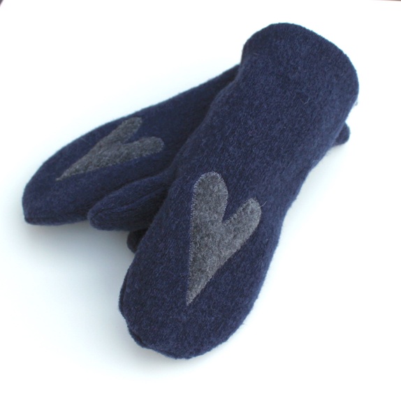 ULLVOTTER str M - Epla