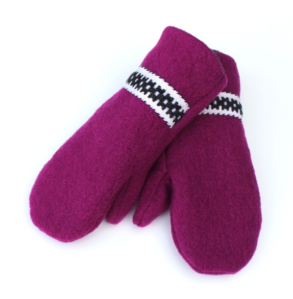 ULLVOTTER str M - Epla