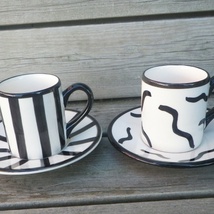 Kopper og krus - Epla