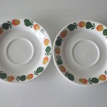 Stavangerflint - Epla