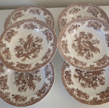 Egersund fajanse - Epla