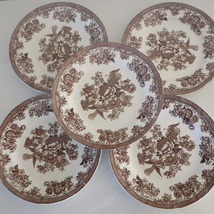 Egersund fajanse - Epla