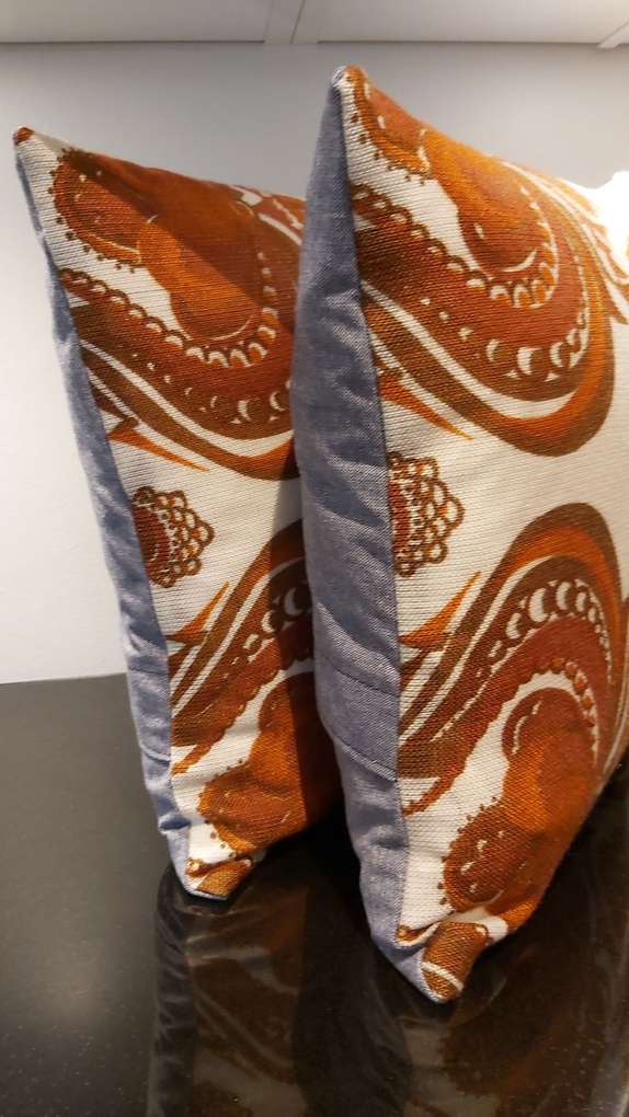 To stk puter i sett 40x40 cm - Epla