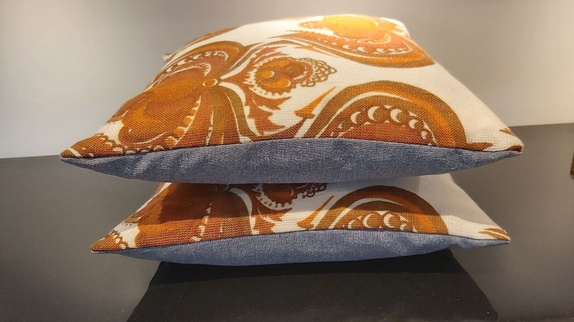 To stk puter i sett 40x40 cm - Epla