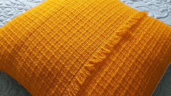 Retro puter i sett. - Epla