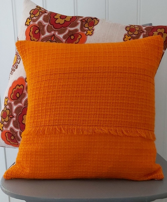 Retro puter i sett. - Epla