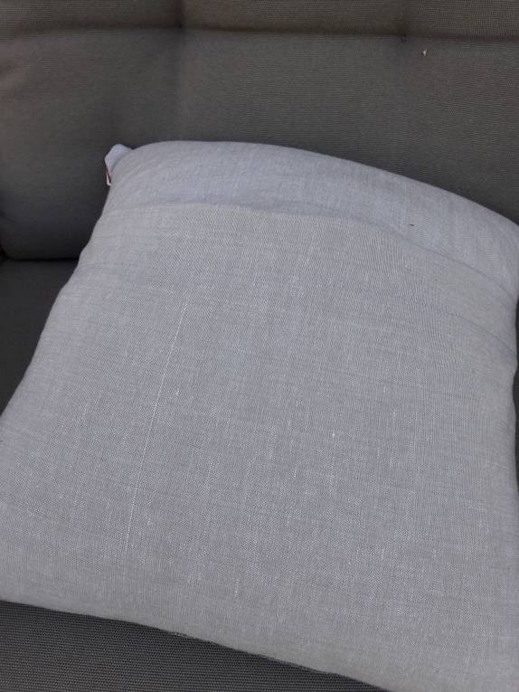 Maritime Puter 2 stk. - Epla