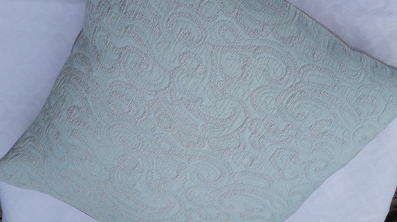 Vintage Pute. - Epla