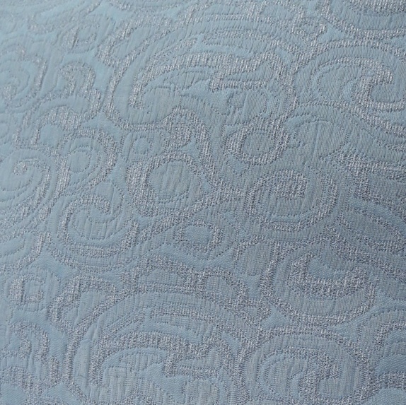 Vintage Pute. - Epla