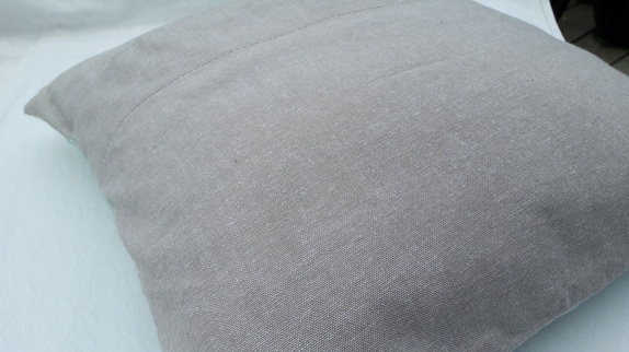 Vintage Pute. - Epla