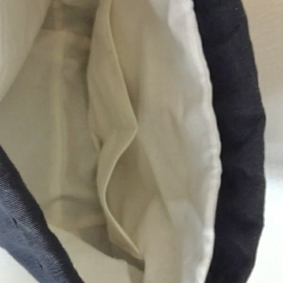 Strikkeveske salg - Epla