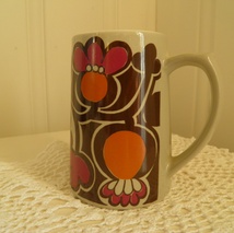 Kopper og krus - Epla