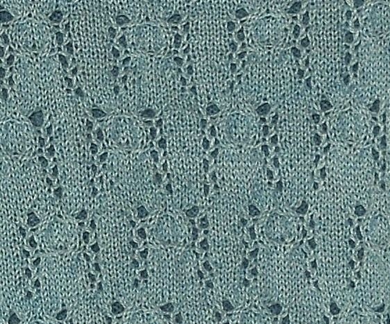 Topp til dame. - Epla