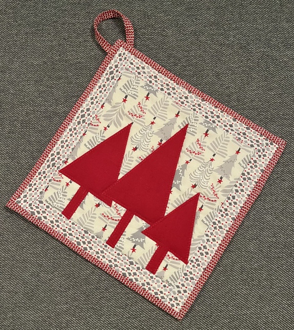 Julegrytekluter - Epla