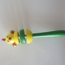 Vintage leker - Epla