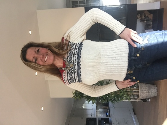 Feminin Marius - Epla