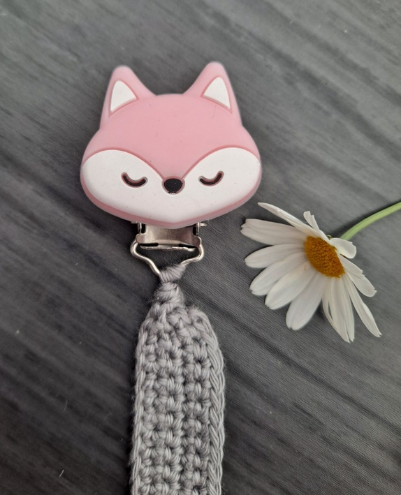 Smokkesnor SALG - Epla