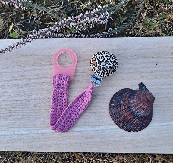 Smokkesnor SALG - Epla