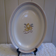 Stavangerflint - Epla