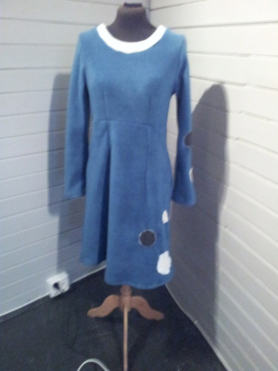 "Prikken" Salg - Epla