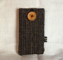 iPhone-etui - Epla